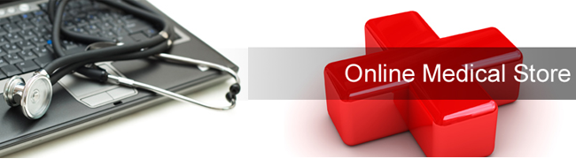 Convenience of buying medicines from an online medical store ~ Your ...