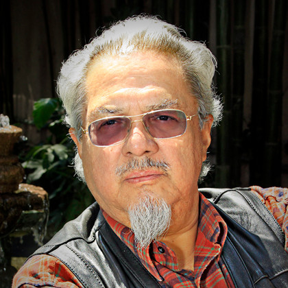 Cierto testimonio: FAT: Puro talento tamaulipeco