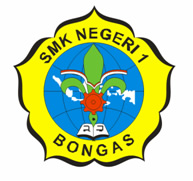 SMKN 1 BONGAS - INDRAMAYU