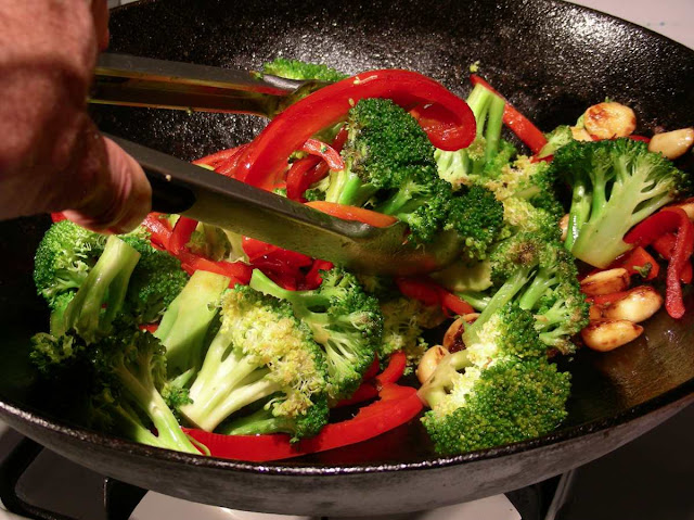 clocktowertenants.com: 10/28/12 - 11/4/12