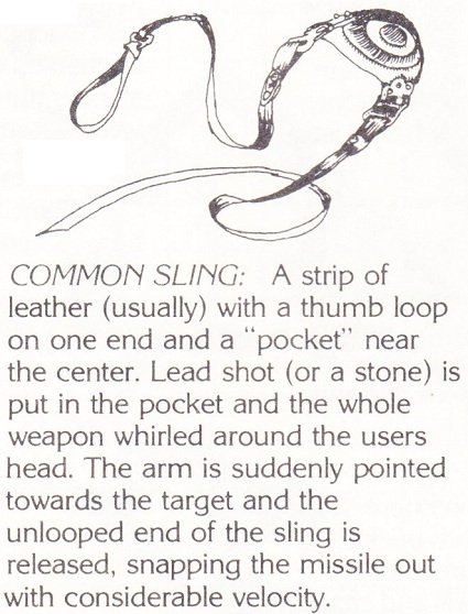 @meanwhilebackinthedungeon on Tumblr