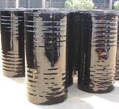 PT. RATU ASPAL BIHEPI: Asphalt Araco Drum / Araco aspal drum / araco ...