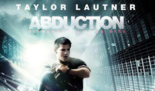 Abduction (film 2011) con Taylor Lautner di Twilight e Sigourney Weaver ...