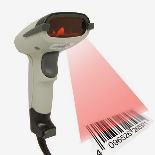 Perangkat keras dan lunak pada komputer: 2015