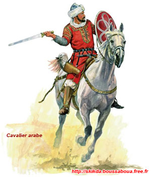 L'EPHEMERIDE ENTRE AMI(E)S: EN REMONTANT LE TEMPS... 669