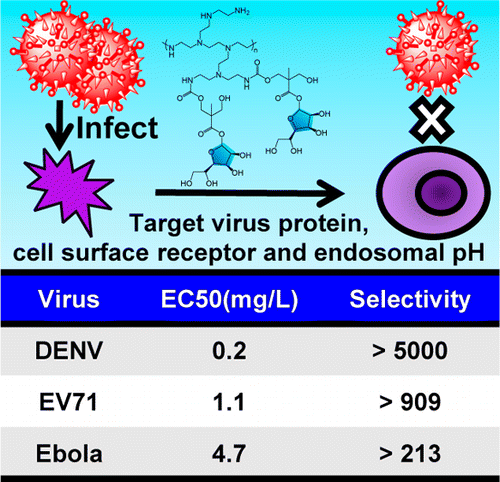IBM Medical Anti virus breakthrough could enable new mode of ...