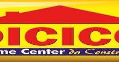Home Center View: DICICO ESTREIA CAMPANHA PROMOCIONAL "ESPECIAL PINTURA"