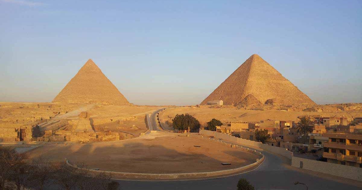 Cairo day trips | tours to Cairo | tours in Cairo | tours to the ...