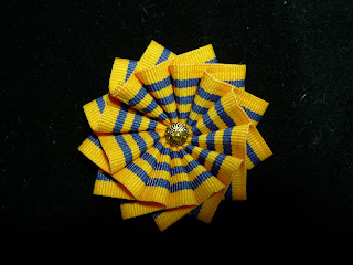 Idle Hands: Yet Another Cockade Tutorial (Part 2)