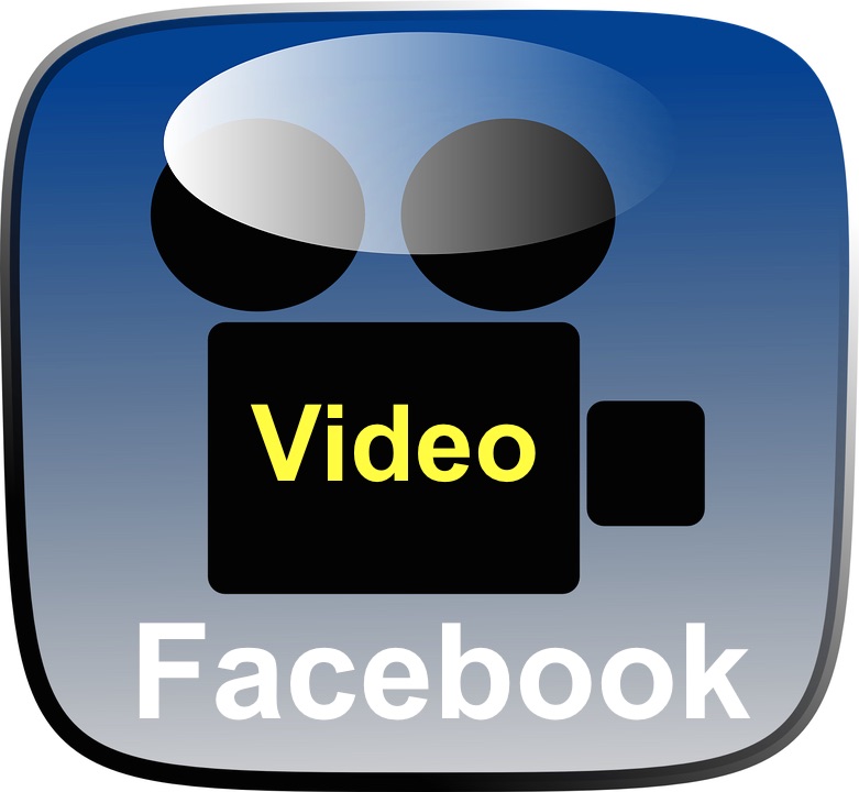 Falando Sobre Música - Gravação - Produção - O Tempo Todo!: 7 Dicas ...