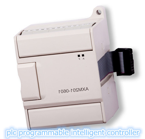 Nanda plc analog input modules,plc analog output modules,plc analog io modules: Determination ...