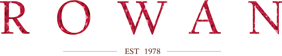 GIVEAWAY! Rowan Selects Cosy Merino and an Intro to the A/W 2018 Season