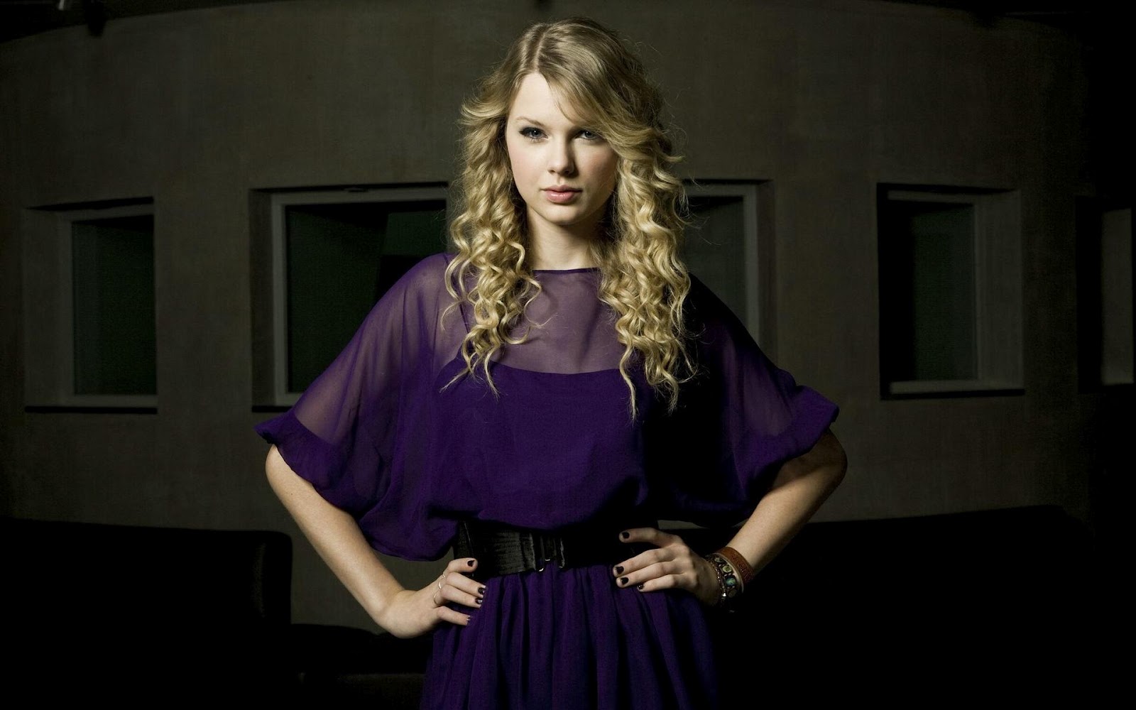 Taylor swift photos-high-resolution-wallpaper - Vinavector