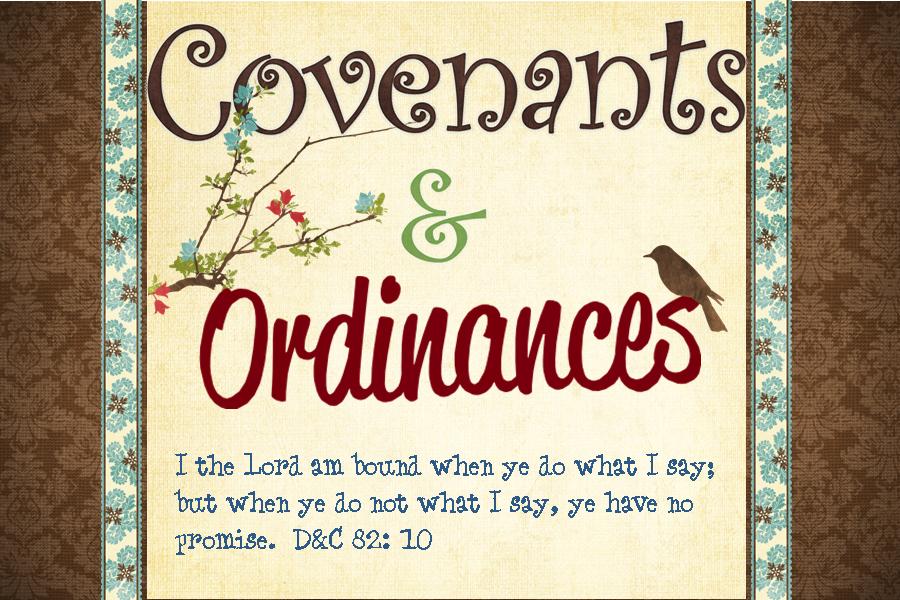 Storytime Handouts: YW Manual 1 Lesson 17