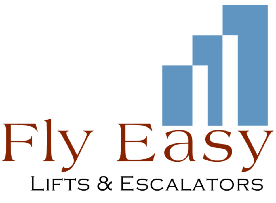 Fly Easy Lifts & Escalators: Fly Easy Lifts