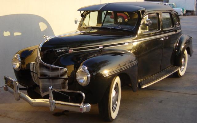 TOTAL CARRO-DODGE-dodge-luxury-liner-de-luxe