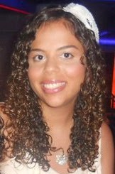 LGSC @ CORNELL UNIVERSITY: Executive Board