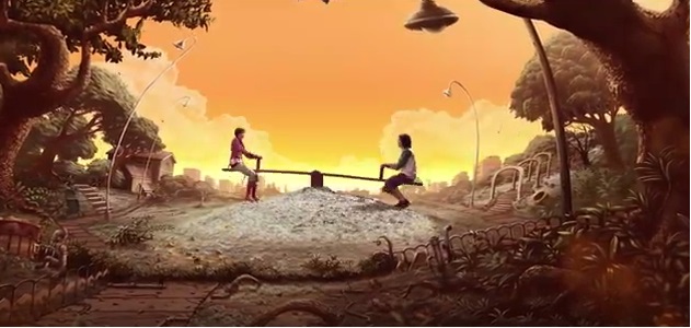 Saving Sally MMFF 2016 Movie Review Lakwatsera Lovers saving-sally-mmff-2016-movie-review-lakwatsera-lovers