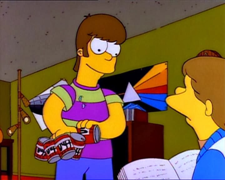 Pink Floyd: Curiosidades