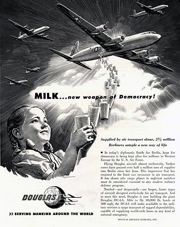 Creepy Vintage Ads Featuring Children ~ Vintage Everyday