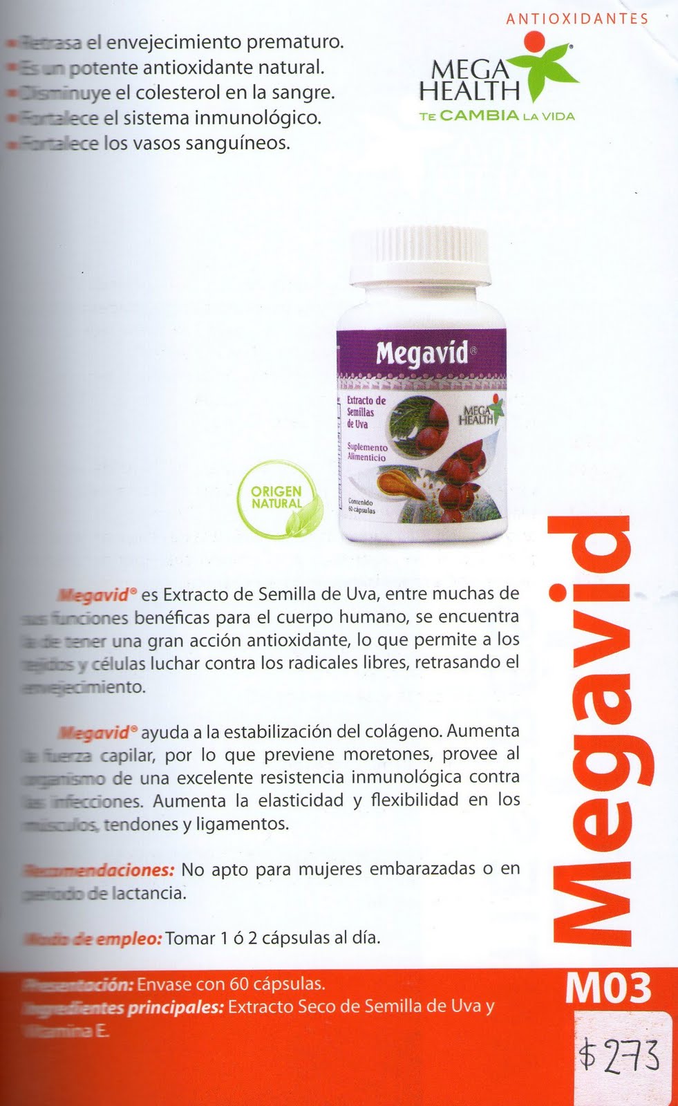 DE TODO UN POCO TIENDA VIRTUAL GLOFER