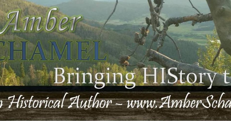 Heroes, Heroines, and History: The Two Wives of Samuel Adams