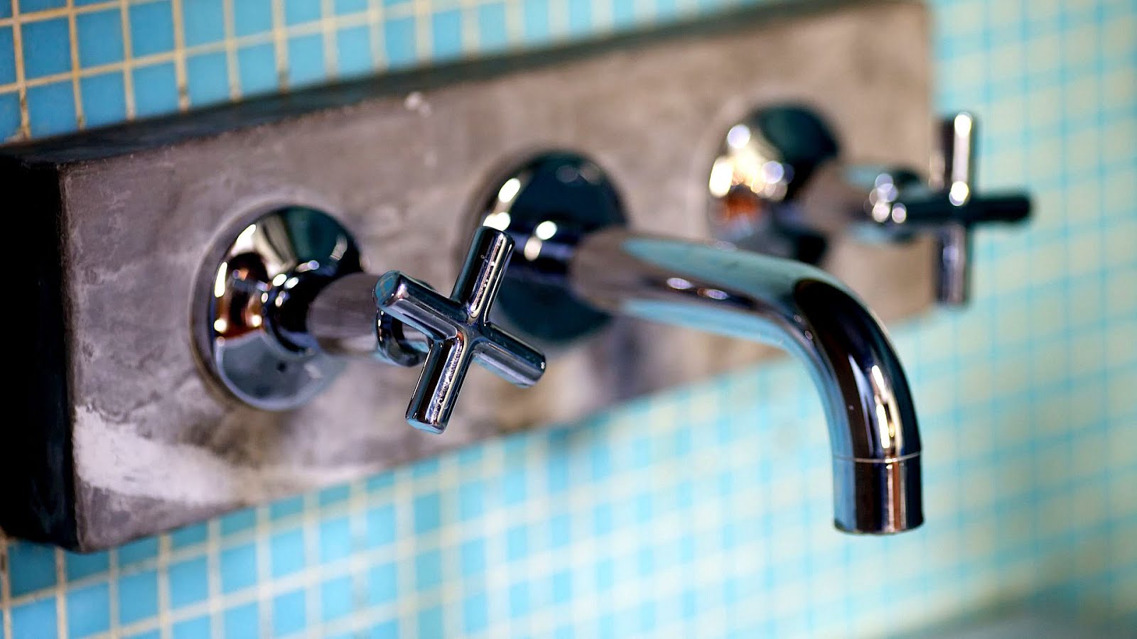 Compression Washers Types - Compre Choices