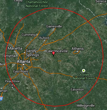 Media Confidential: 2014-04-13