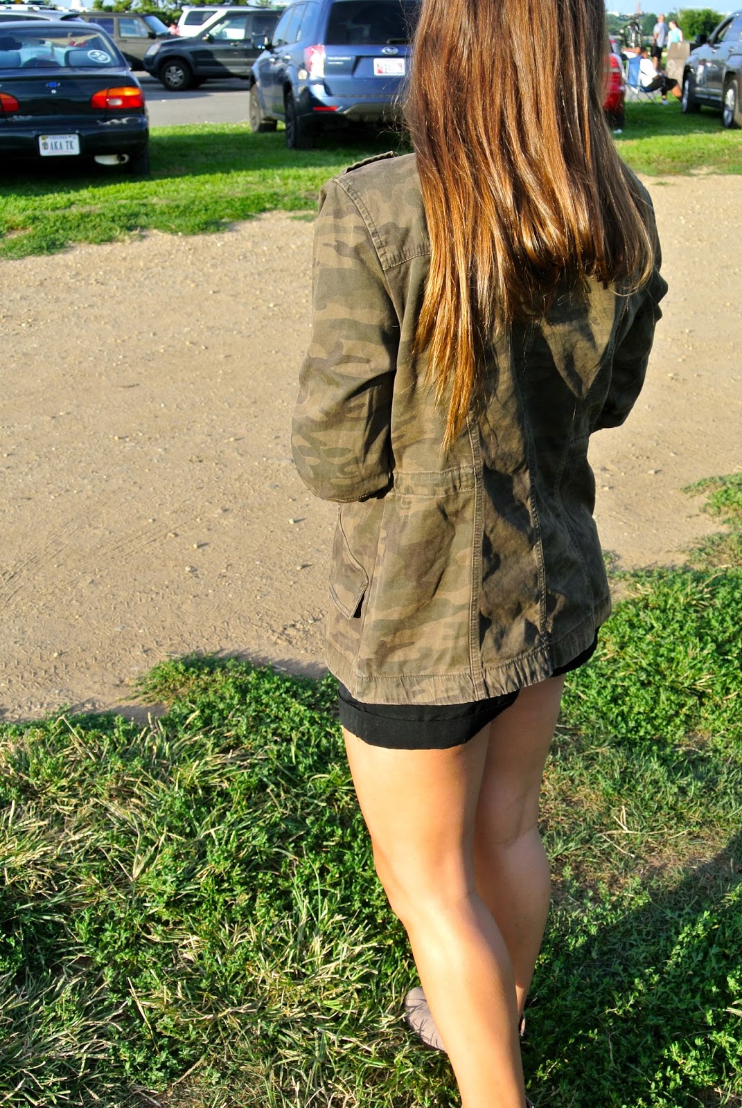 Sunshine Stowaways Camo Jacket sunshine-stowaways-camo-jacket