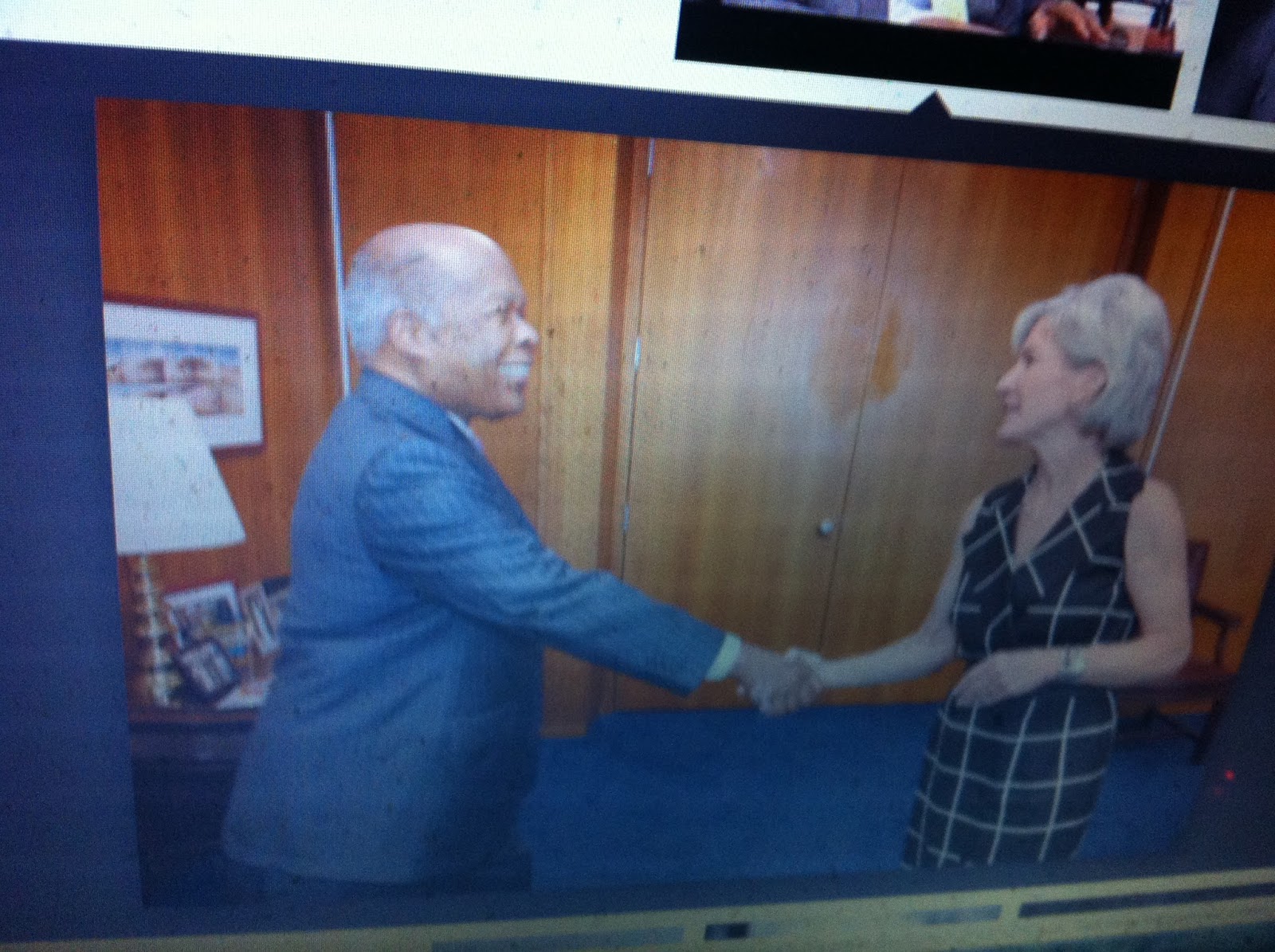 THE BLACK SOCIAL HISTORY:: BLACK SOCIAL HISTORY - AFRICAN AMERICAN ...