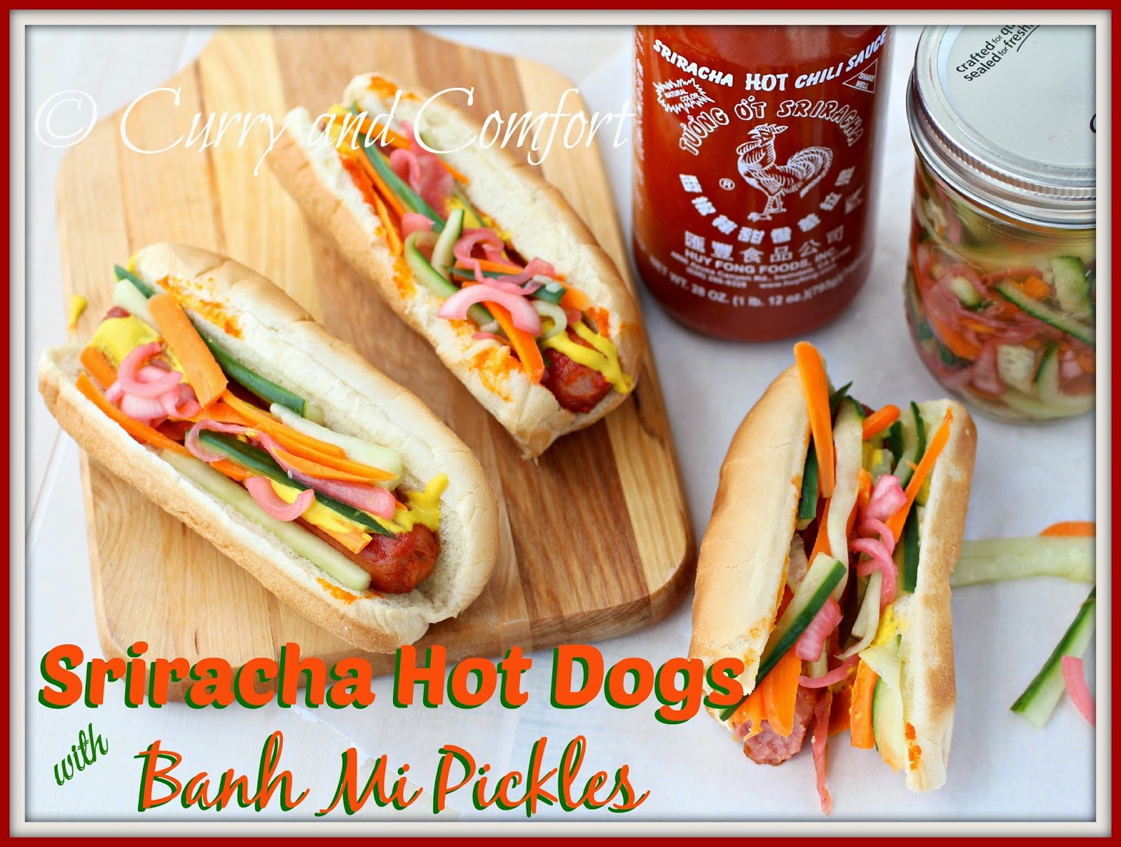 Kitchen Simmer: 7/1/14 - 8/1/14