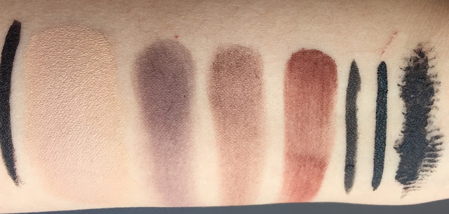 [B-Lab] I Am Sorry I Am Just Cleansing Water Oil | Korean Beauty Dream