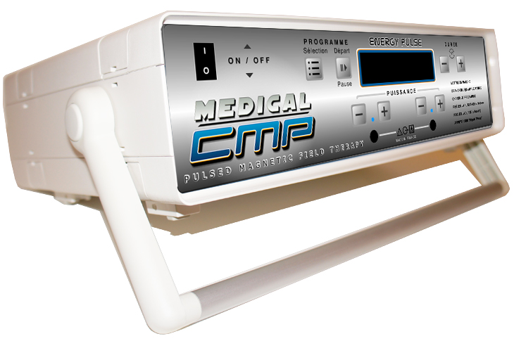 ENERGY PULSE: Normes et ISO