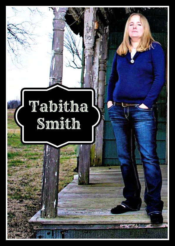 Homegrown Songwriters From Our Sweet Home Alabama: Tabitha Smith ...