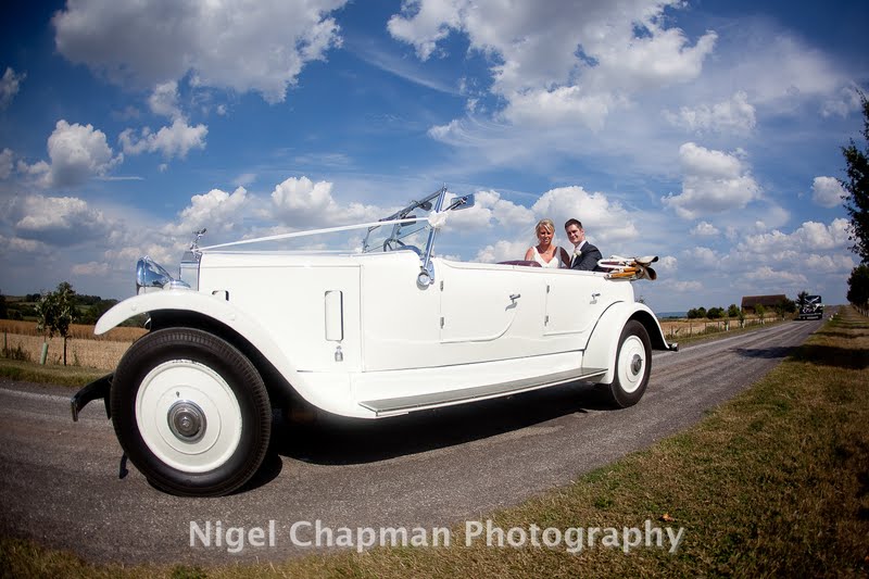 Nigel Chapman Photography: Gemma & Daniel - Notley Tythe Barn 01 August ...