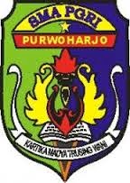 Logo Sekolah SMP SMA SMK Universitas Di Banyuwangi | BNET Purwoharjo