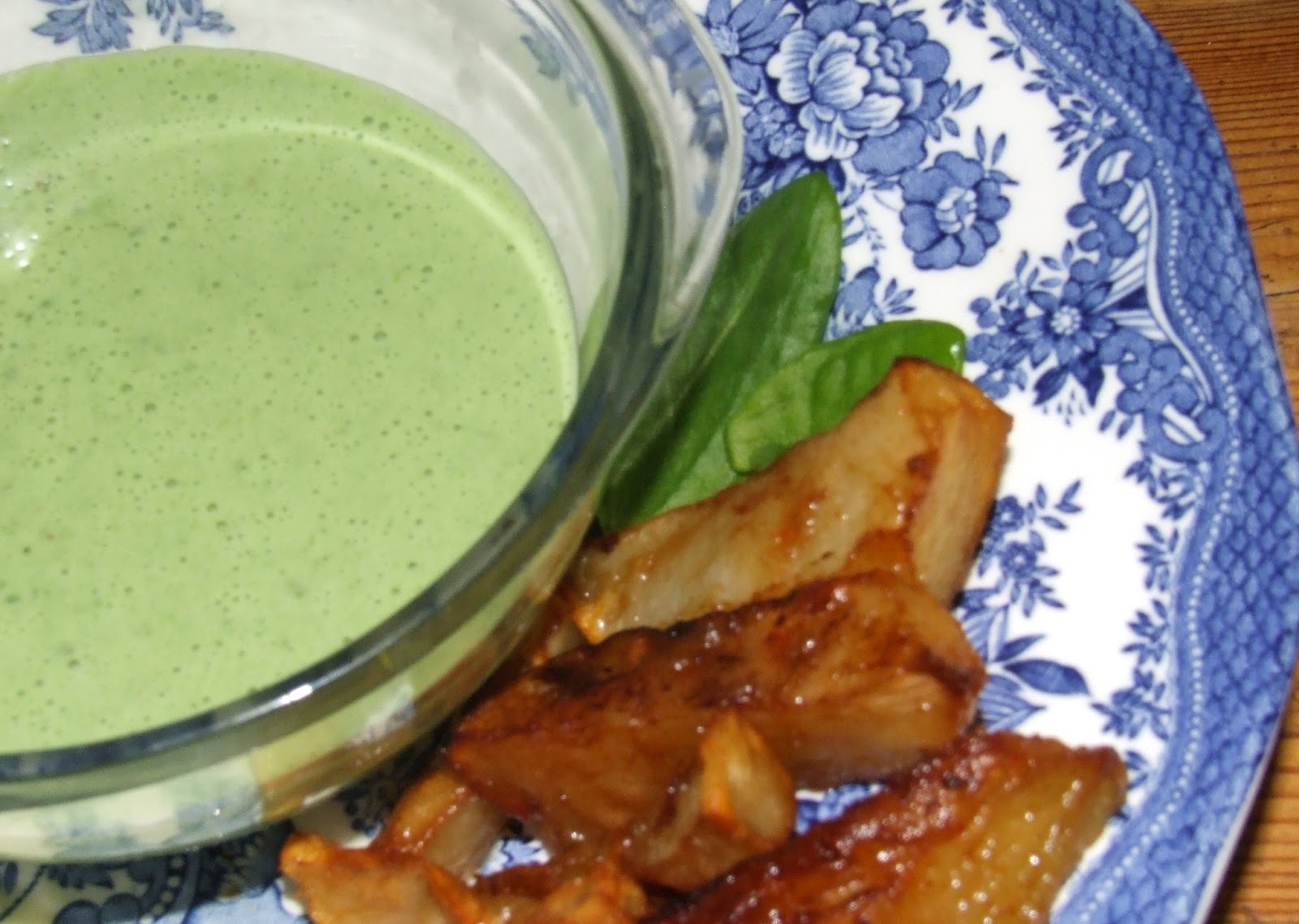 Jerusalem Artichoke - a very easy Perennial Vegetable - The Backyard Larder