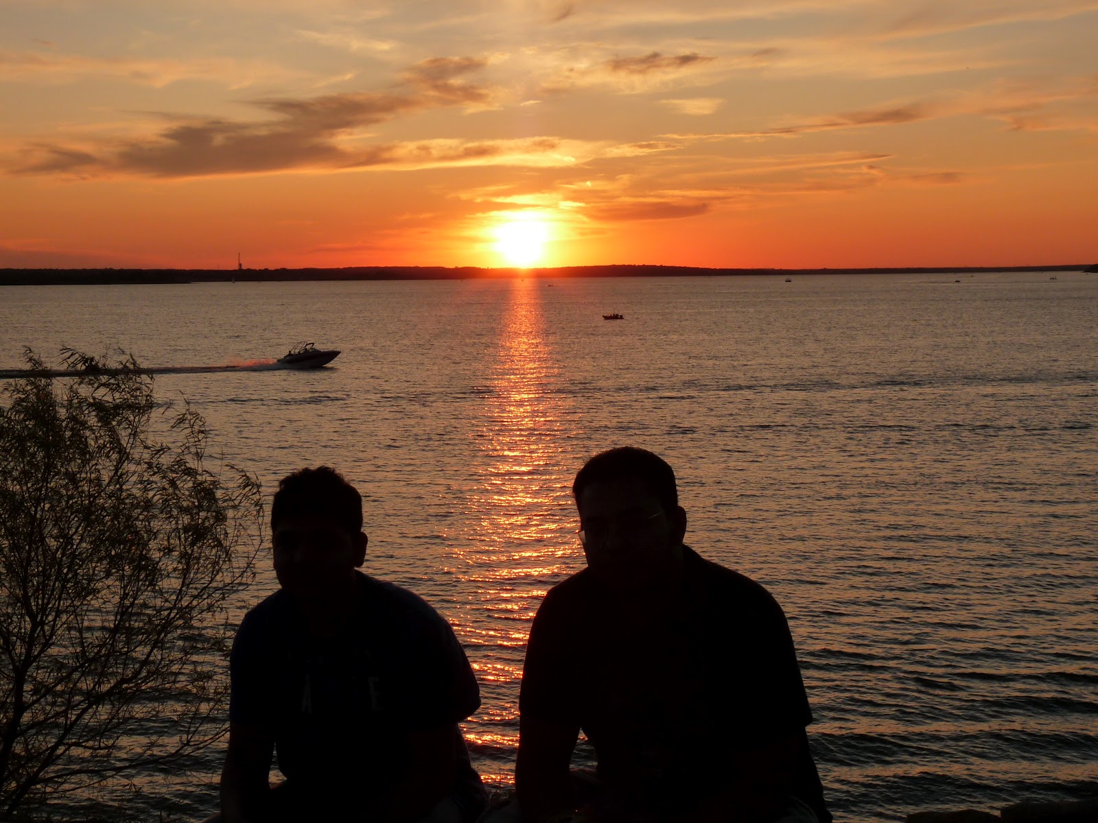 11+ Quotes About Sunset And Love | Love Quotes : Love Quotes