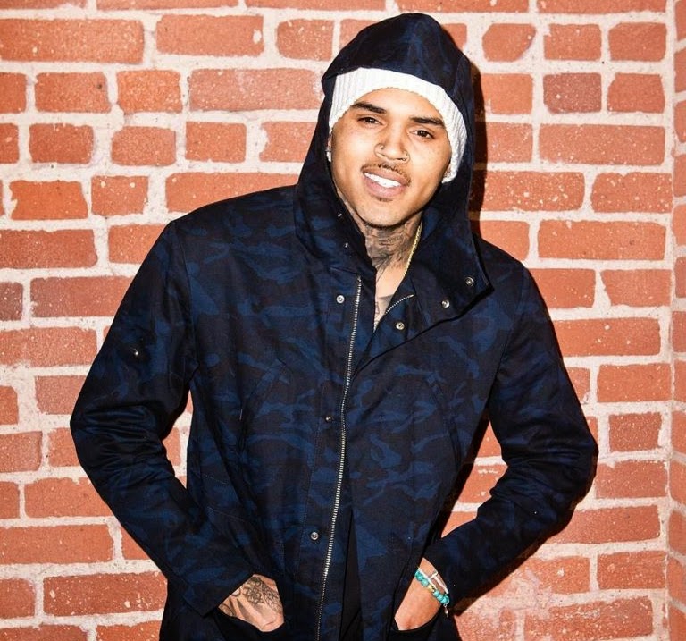 MÚSICA: Chris Brown feat. Tyga & Wiz Khalifa – “See You Again ...