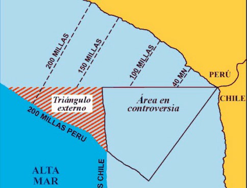 PUNO, CULTURA Y DESARROLLO: 2014-01-19