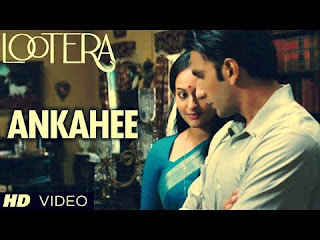 SAWAAR LOON LOOTERA VIDEO SONG (Official) | RANVEER SINGH, SONAKSHI ...