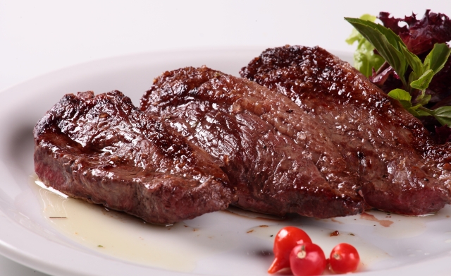 Carnes Nobres: Qual usar e como temperar? Especialista ensina tudo ...