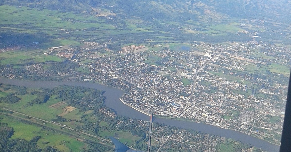 Five Places to Visit in Butuan City, Philippines - Travel Eat Pinas