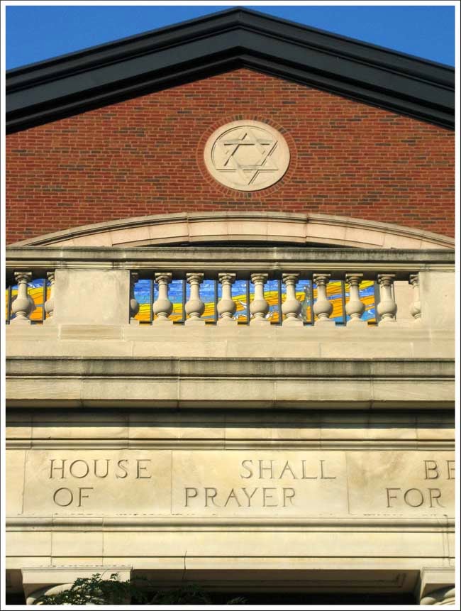 chicago.designslinger