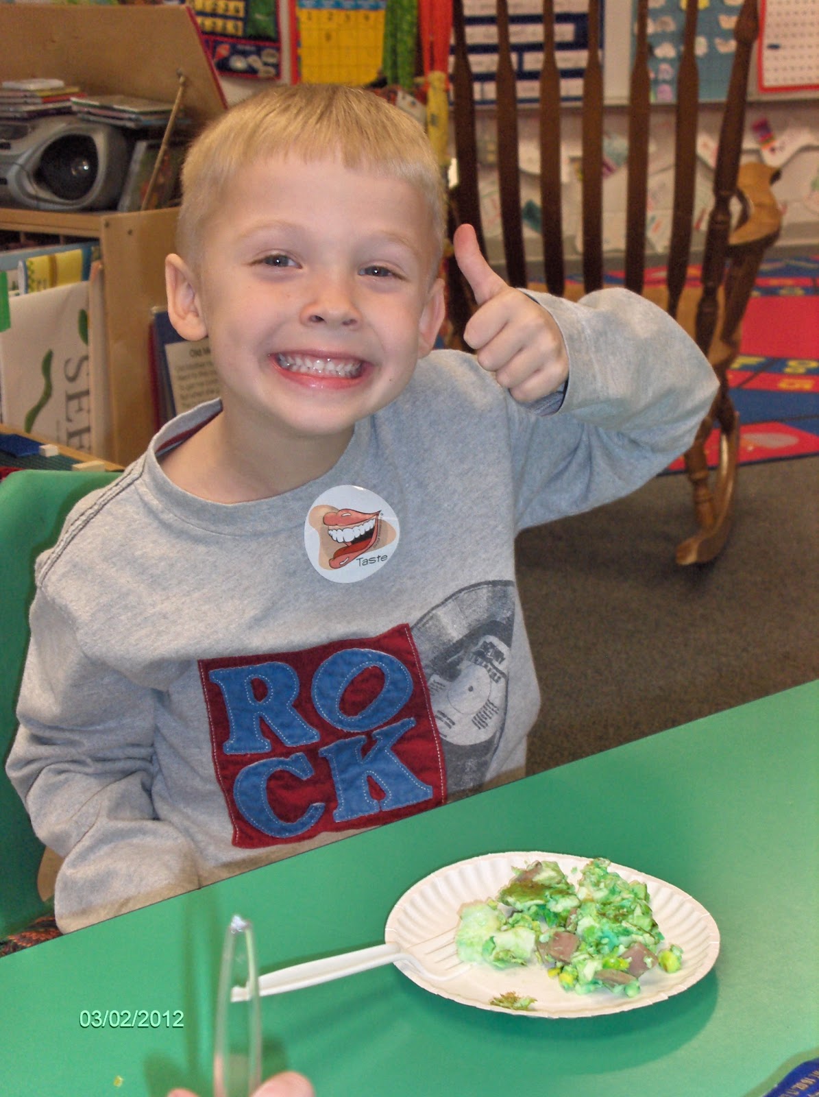 Mrs Workman s Kindergarten Blog mrs-workman-s-kindergarten-blog