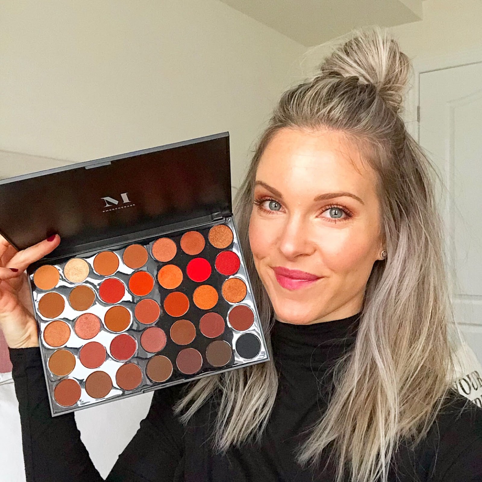 Sincerely Miss Ash: 2018