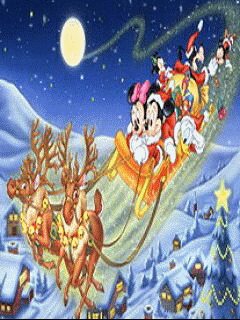 FREZAGUE74: GIF NAVIDAD - AÑO NUEVO - HALLOWEEN