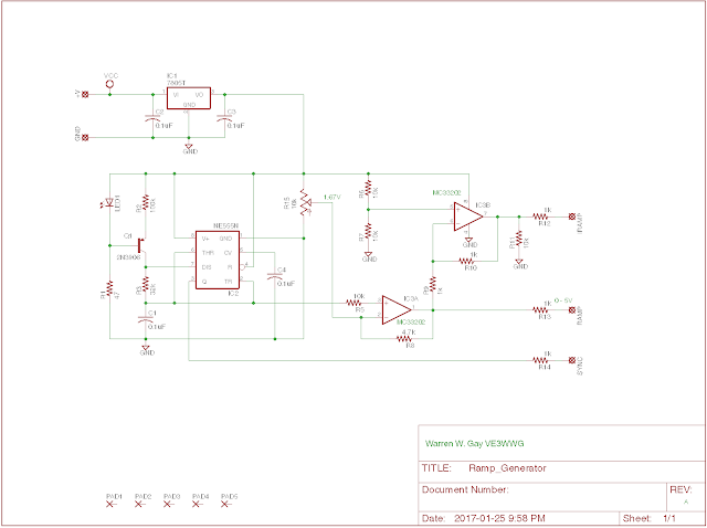 The ve3wwg blog: Ramp Generator: Inverse Ramp