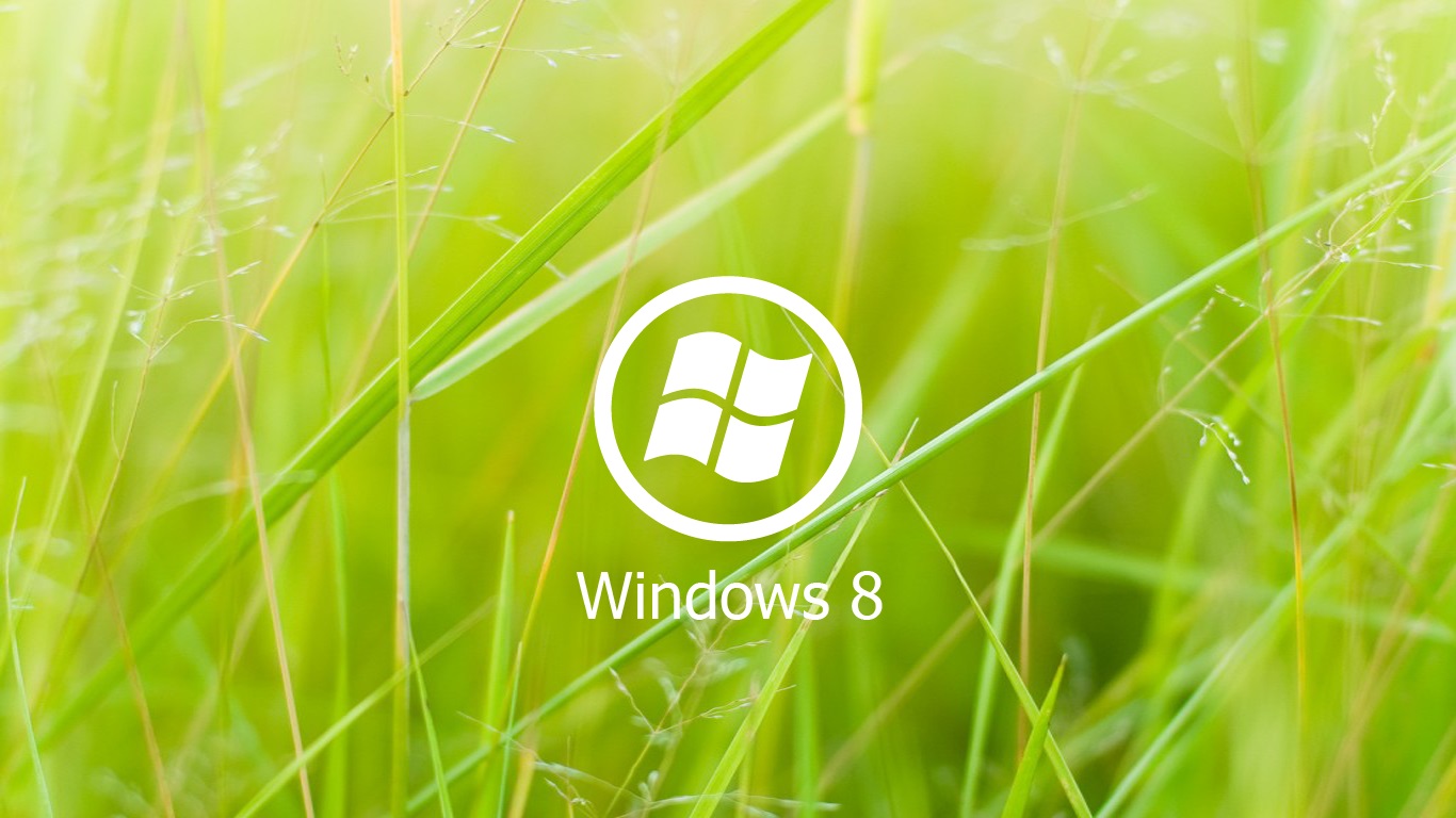 50 Wallpaper Komputer Gambar Windows - Koleksi Gambar