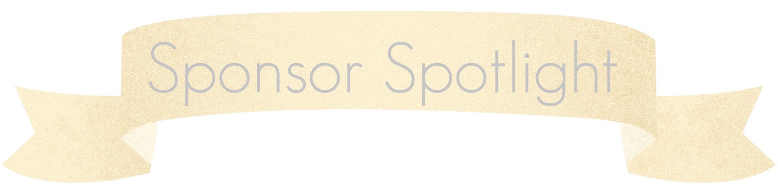 jessicaNdesigns: Sponsor Spotlight & Giveaway with Bip and Bop